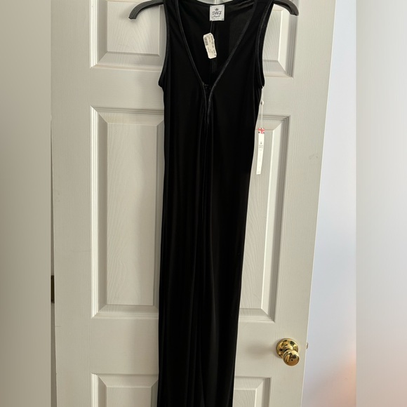 SW3 Bespoke | Dresses | Sw3 Bespoke Maxi Dress | Poshmark